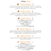 Shade 'O' Meter Teacher Booklet - The Training Space