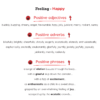 Shade 'O' Meter Teacher Booklet - The Training Space