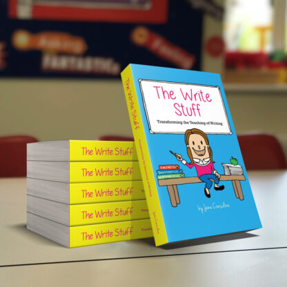Products - The Training Space