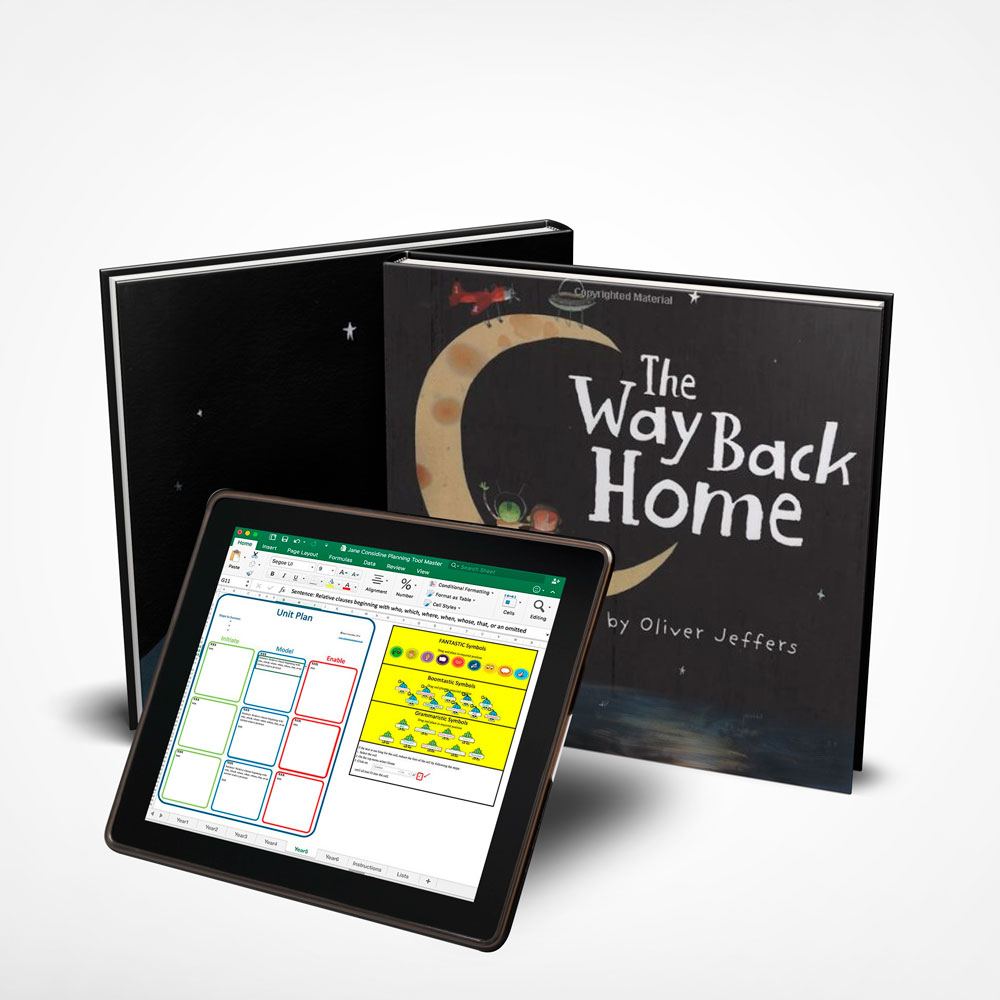 The Way Back Home Unit Plan Year 1 The Training Space the-way-back-home-unit-plan-year-1-the-training-space