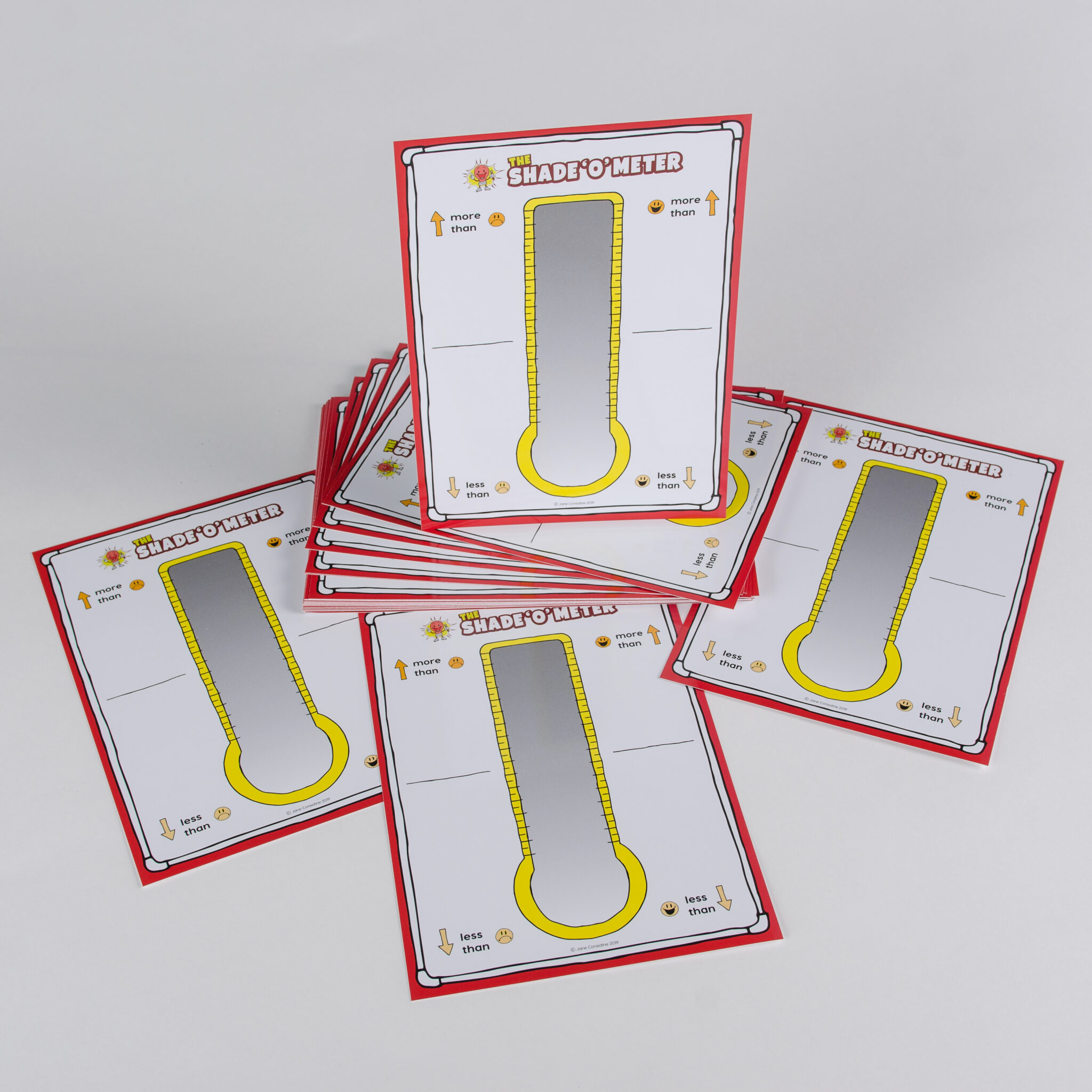 The Write Stuff - Transforming the Teaching of Writing - The Training Space