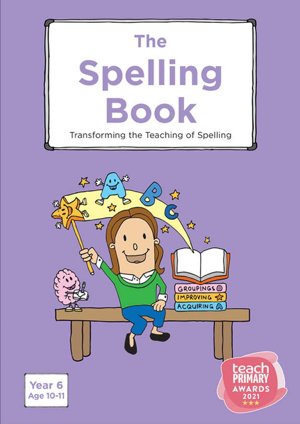 Solutions - The Training Space